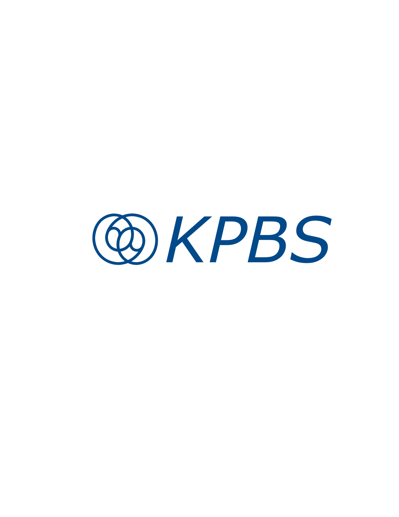 KPBS - YADRO Partners